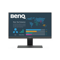 BenQ BL2283