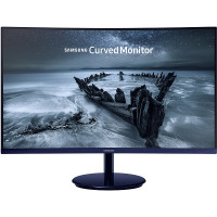 Samsung LC27H580FDUXEN