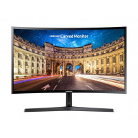 Samsung LC27F396FHUXEN