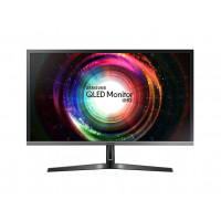 Samsung LU28H750UQUXEN