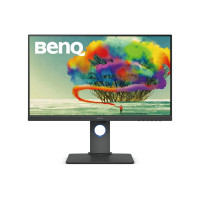 BenQ PD2700U