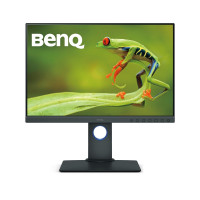 BenQ SW240