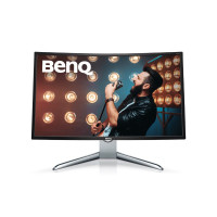 BenQ EX3200R