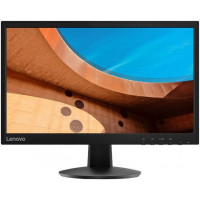 Lenovo C22-10 65E5KAC6EU