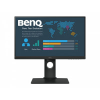 BenQ BL2480T