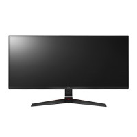 LG 34UM69G-B