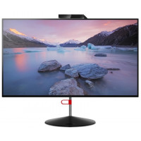 Lenovo ThinkVision X1 GEN2 61C2GAT1EU