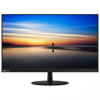 Lenovo L27m-28 65E6KAC1EU