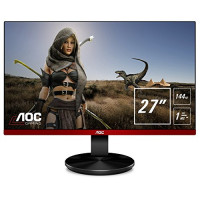 AOC G2790PX