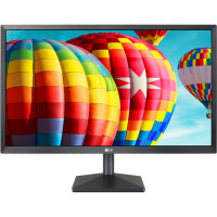 LG 27MK430H-B