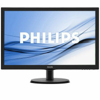 Philips 223V5LHSB/00