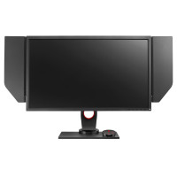 BenQ Zowie XL2740