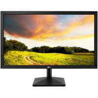 LG 24MK400H-B