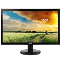 Acer K242HLbid