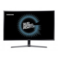 Samsung LC32HG70QQUXEN