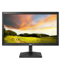 LG 20MK400H-B