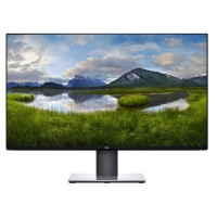 Dell U3219Q