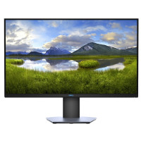 Dell S2719DGF