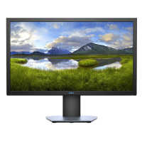 Dell S2419HGF