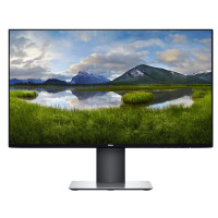 Dell U2419H