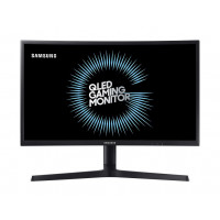 Samsung LC27FG73FQUXEN