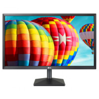 LG 22MK430H-B