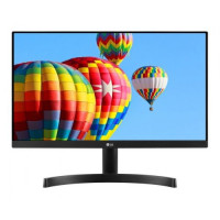 LG 22MK600M-B