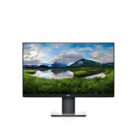 Dell P2719H