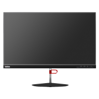 Lenovo ThinkVision X24-20 61BDGAT3EU