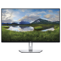 Dell S2719H