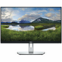 Dell S2319H