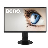 BenQ GL2706PQ