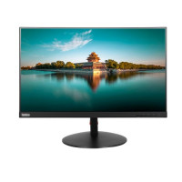 Lenovo ThinkVision T22i-10 61A9MAT1EU