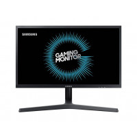 Samsung LS25HG50FQUXEN