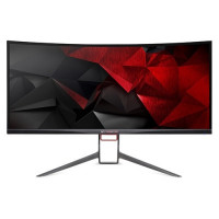 Acer Predator X34P 34 Zoll UWQHD