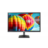 LG 24MK430H-B