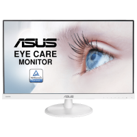 Asus VC239HE-W