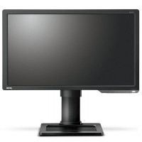 BenQ XL2411P