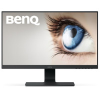 BenQ GL2580HM