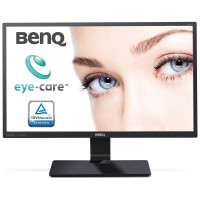 BenQ GW2470HL