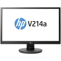 HP V214a 1FR84AA