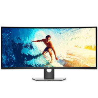 Dell U3818DW