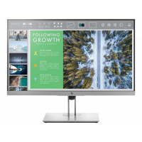 HP EliteDisplay E243 1FH47AA