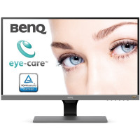 BenQ EW277HDR