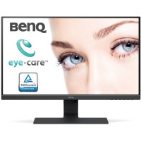 BenQ GW2780