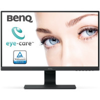 BenQ GW2480