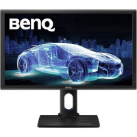 BenQ PD2700Q