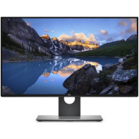 Dell U2718Q