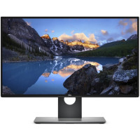 Dell U2518D