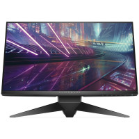 Dell Alienware AW2518HF